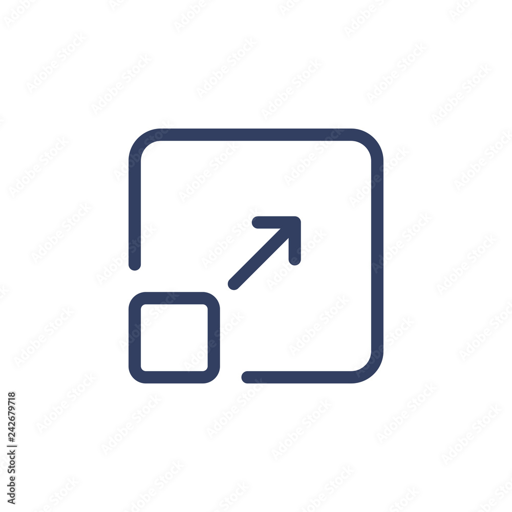 Consulting & Discovery - KiwiCommerce